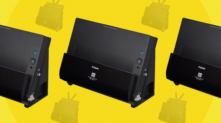 Hardware | EdTech Magazine